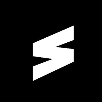 Shivendra Pawar - Webflow