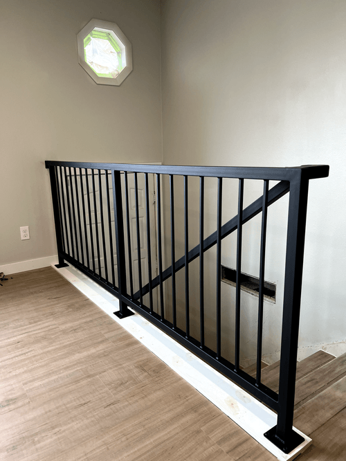 High Country Metal Works