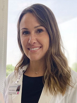 SRMC Plastic Surgery