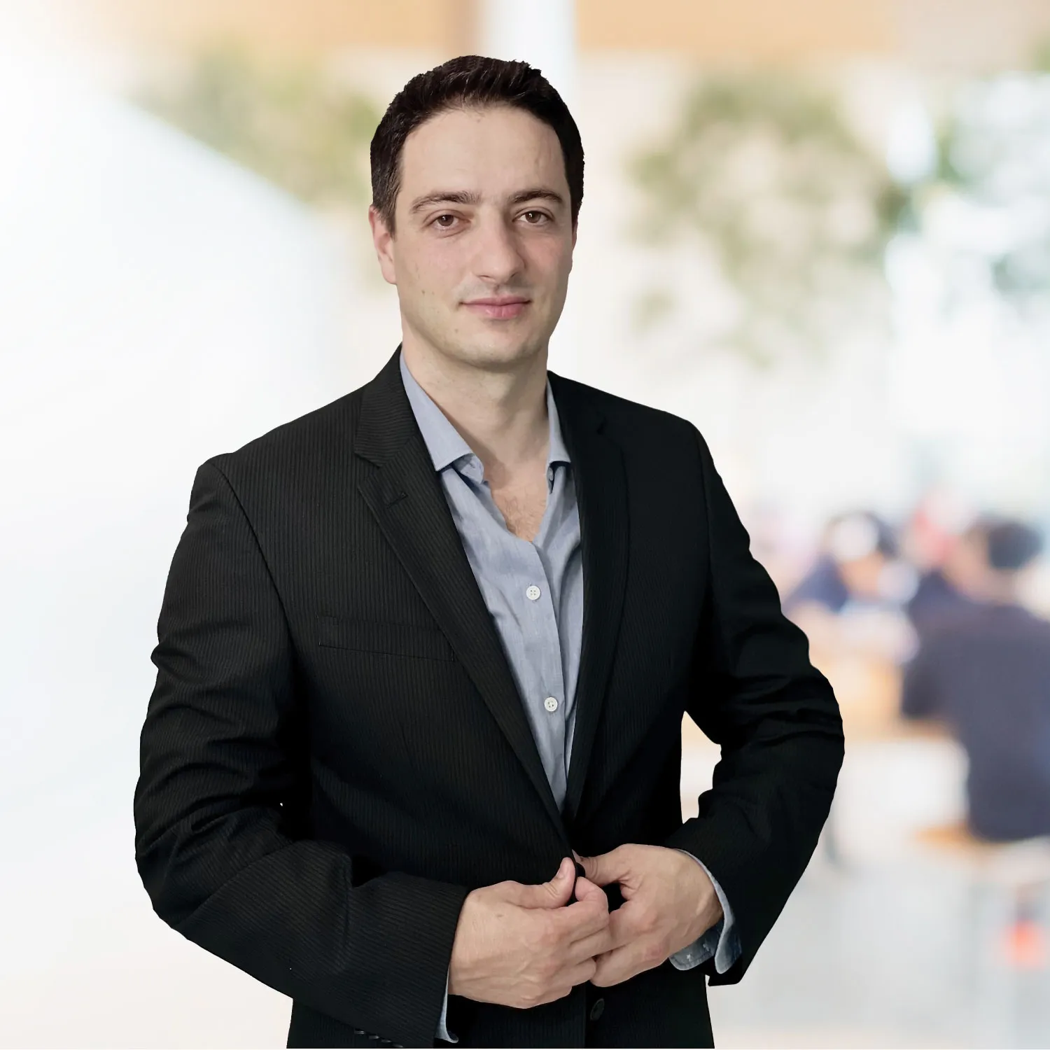 California Mortgage Broker in Los Angeles | Primegage