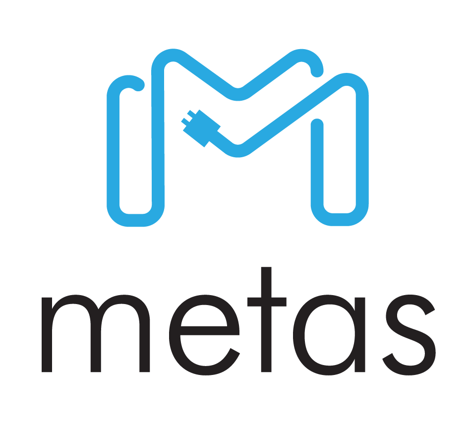 Metas - Middle East Technology & Services