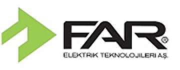 Metas - Middle East Technology & Services