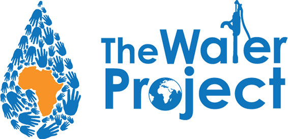 Charitable Endeavours - HomeShield Direct