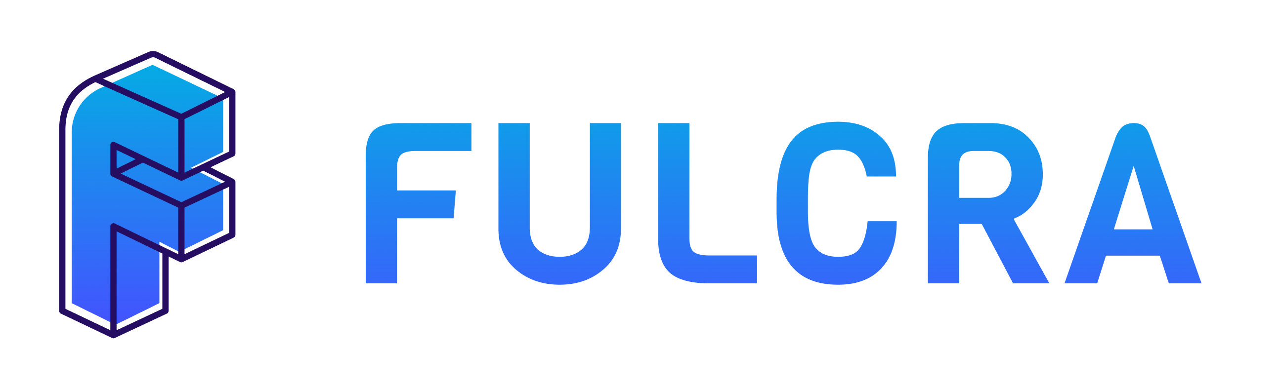 Fulcra Home Page