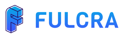Fulcra Home Page