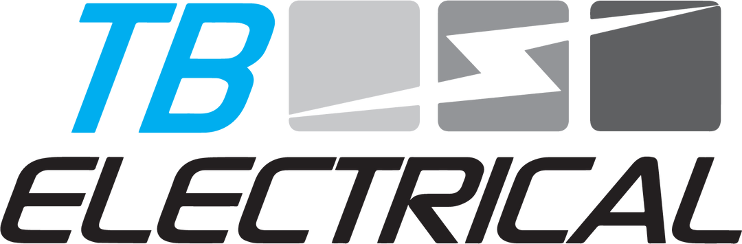 Contact TB Electrical Services for a Free Quote Today - Tb Electrical ...