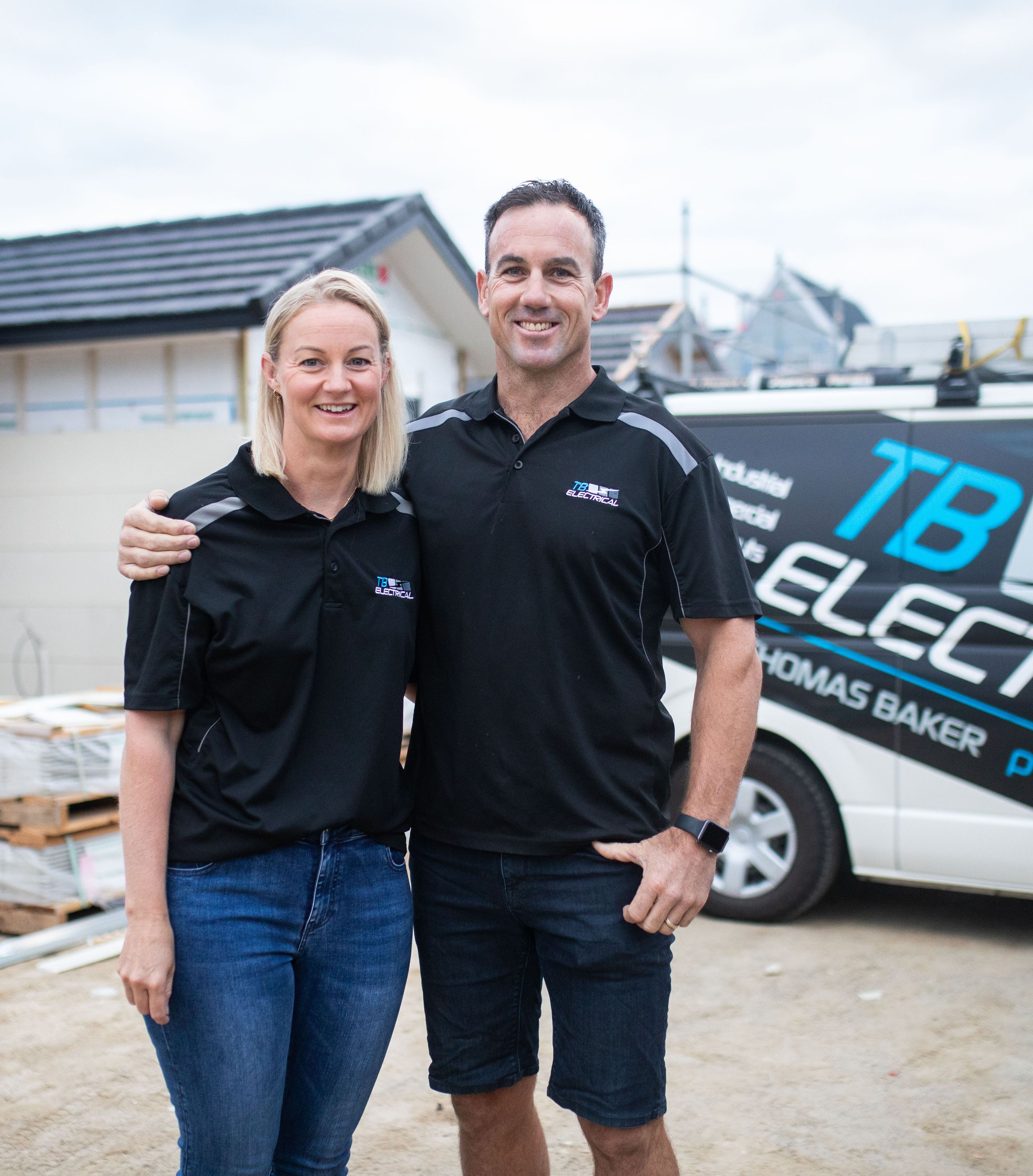 Electrical Services & Heat Pump Installations Waikato's First Choice ...