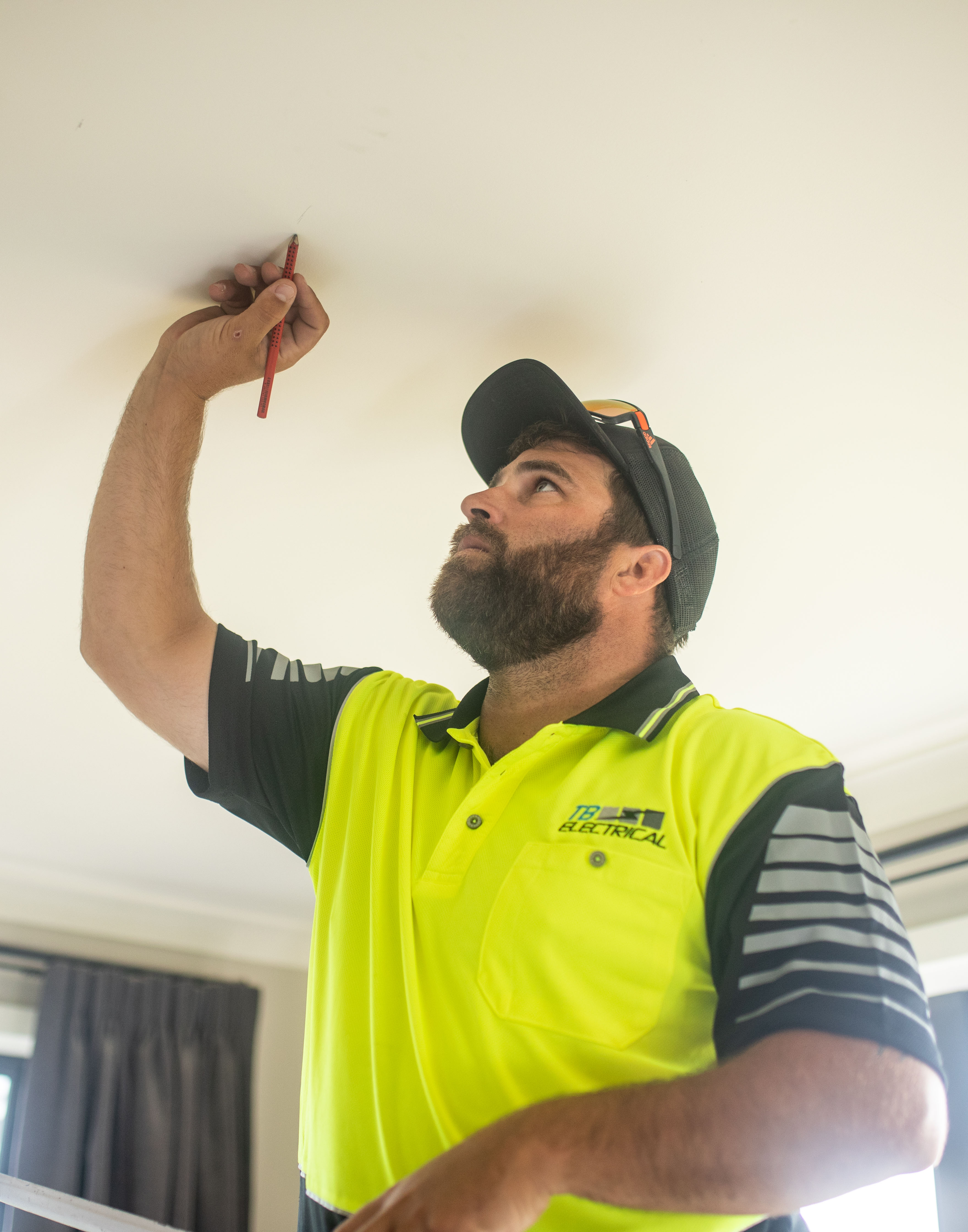 Electrical Services & Heat Pump Installations Waikato's First Choice ...