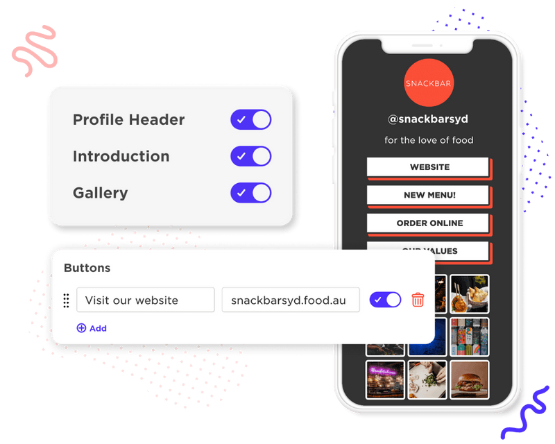 Sked Social | The Social Media Management platform that grows with you