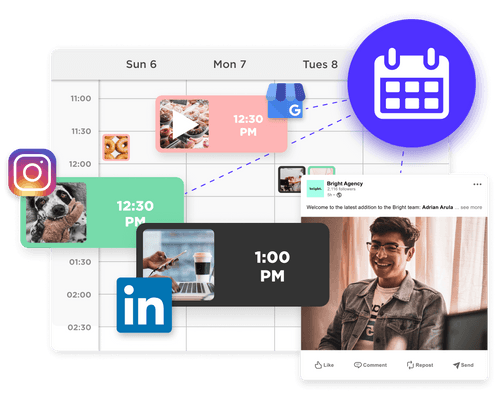 5 Brands Creating The Best E-commerce Instagram Campaigns