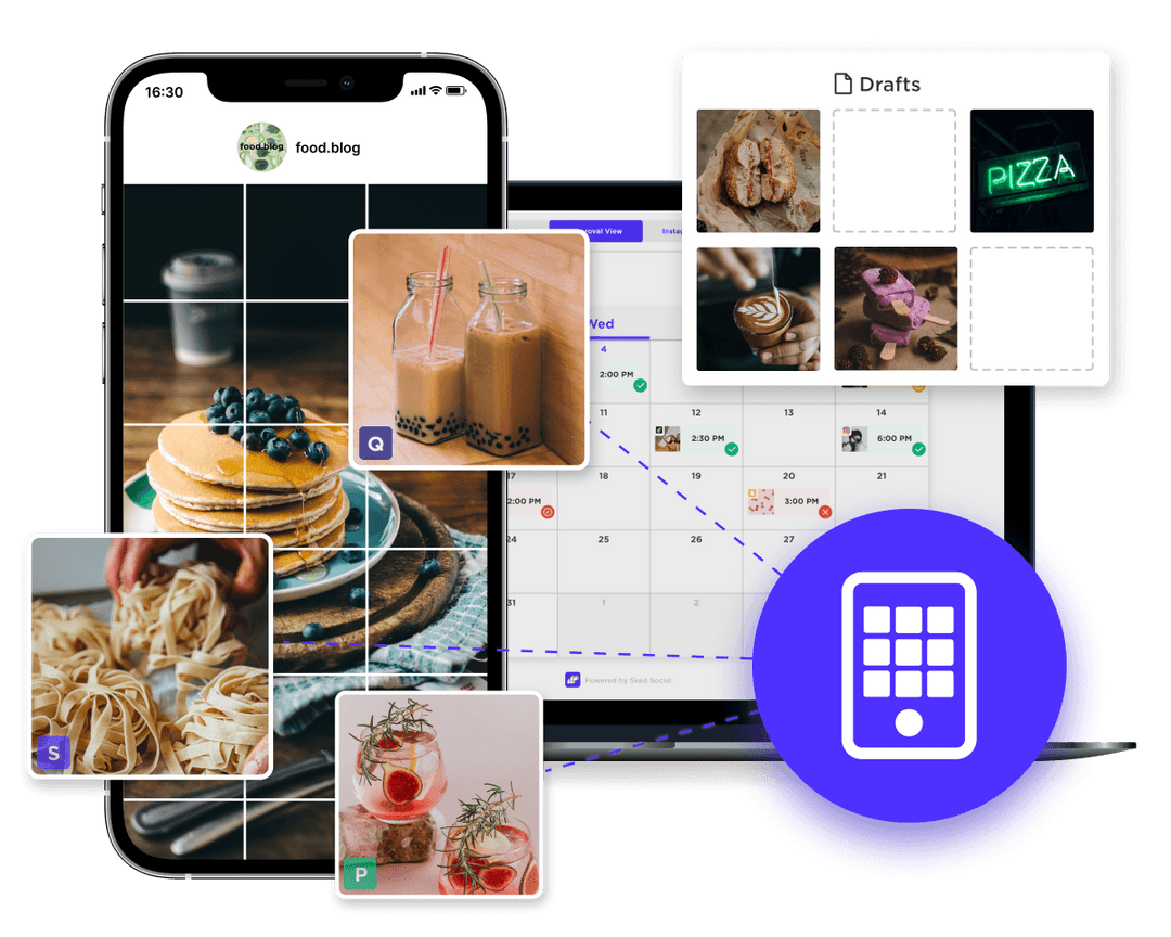 5 Brands Creating The Best E-commerce Instagram Campaigns