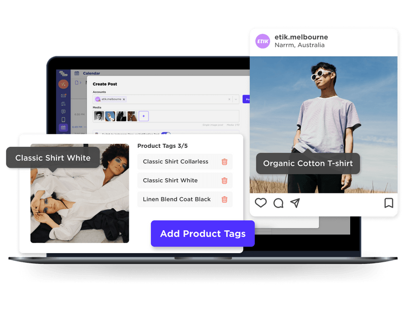 Twitter Image Size Guide 2023: How to Size Your Images and Videos for ...