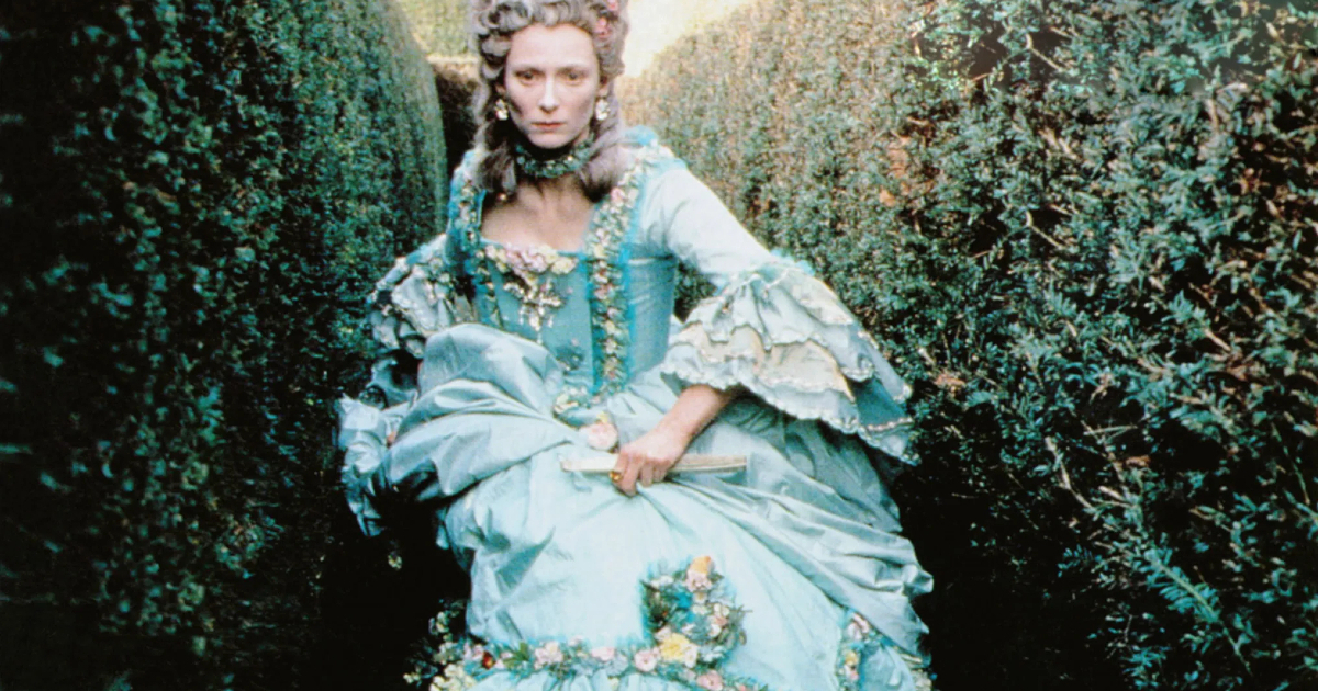 Some Anxious Existential Thoughts on Time by Margeaux Labat — In The ...