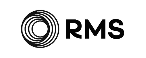 Goki Smart Locks for Hotels, Hostels & Airbnbs