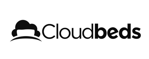 Goki Smart Locks for Hotels, Hostels & Airbnbs