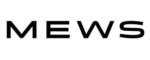 Goki Smart Locks for Hotels, Hostels & Airbnbs