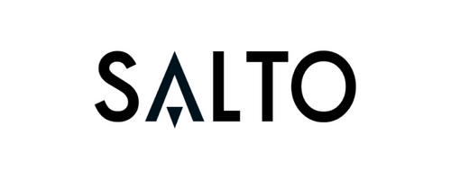 Goki Smart Locks for Hotels, Hostels & Airbnbs