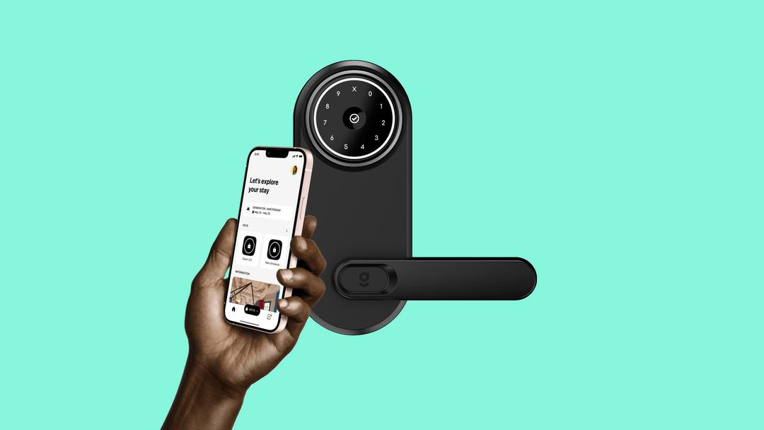 Goki | Download Goki App for Android and IOS