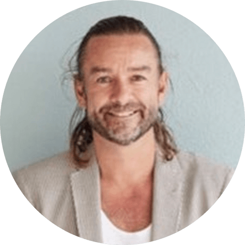 Goki Smart Locks for Hotels, Hostels & Airbnbs