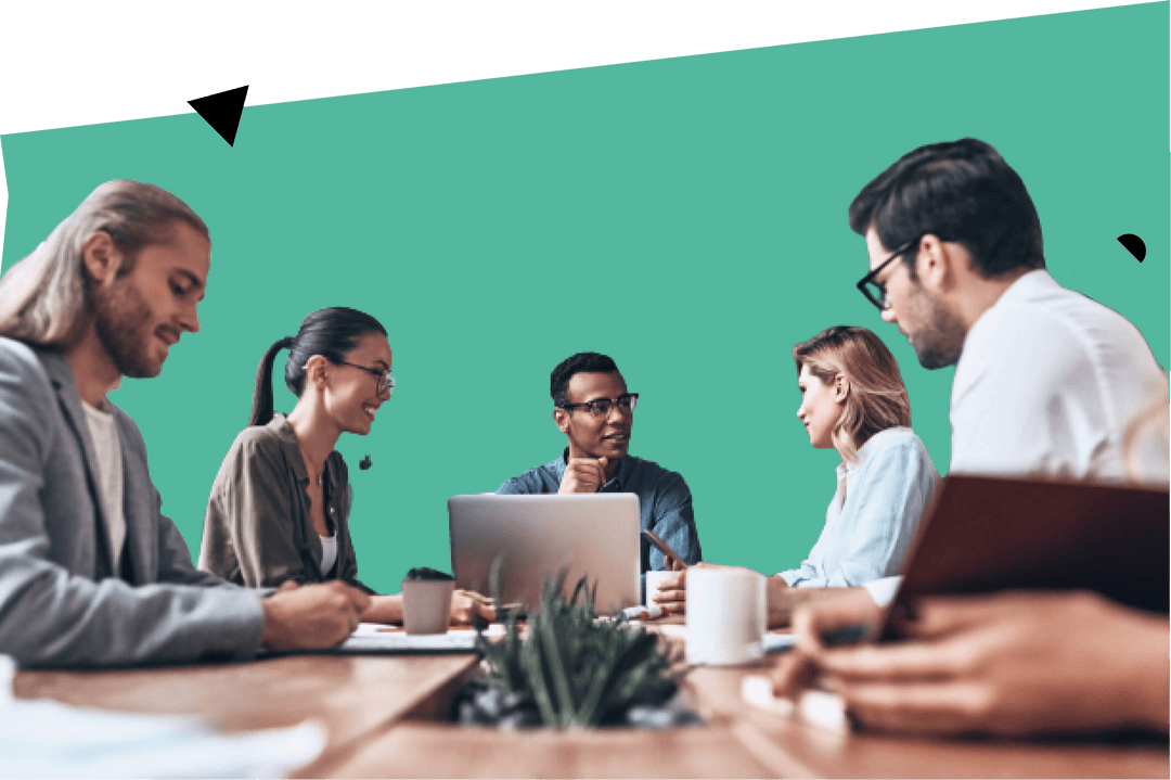 uman - Find and reuse company knowledge instantly