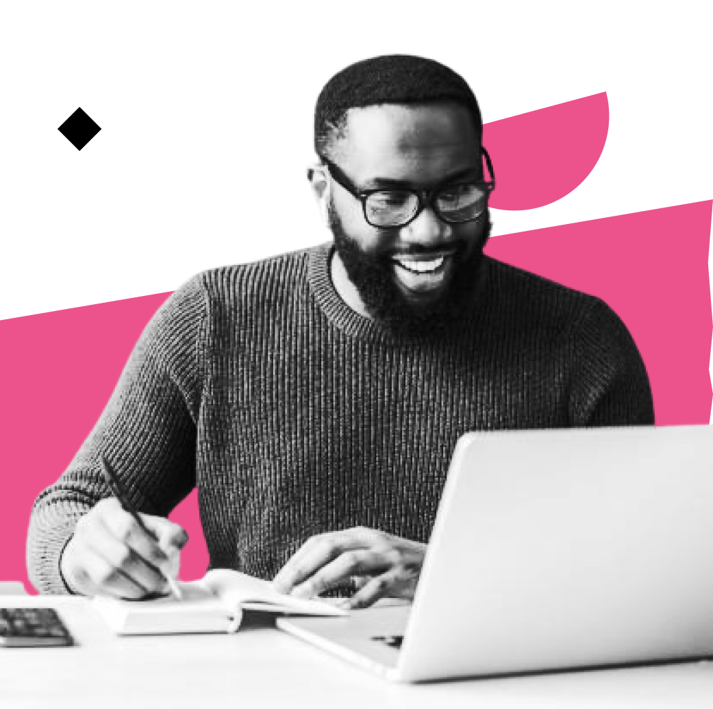 uman - Find and reuse company knowledge instantly