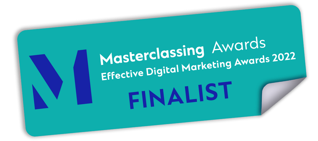 Venatus | Global Ad and Publisher Platform