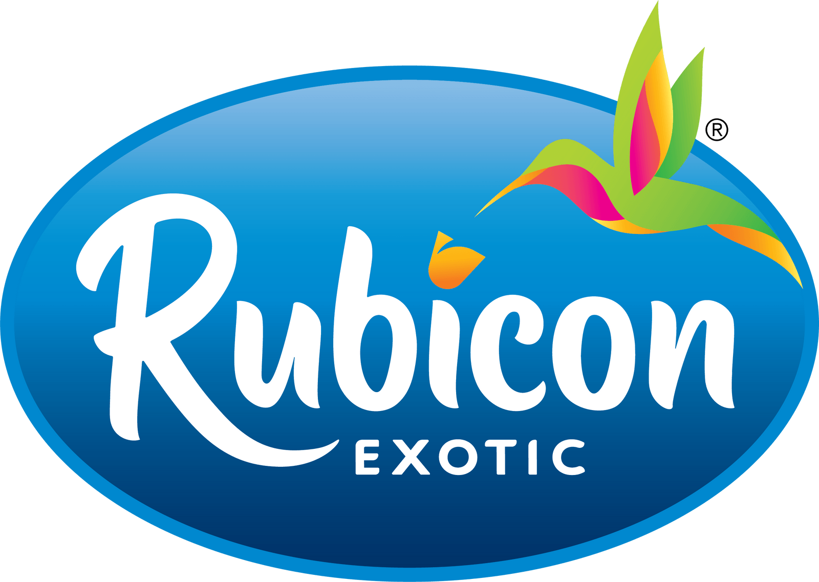 Venatus | AdTech Platform for Gaming & Entertainment