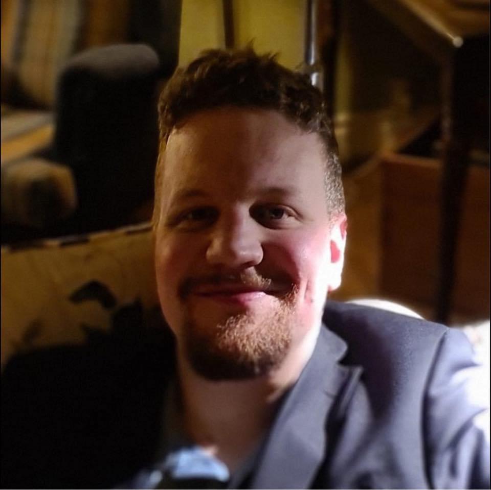 Oslo Global Choir - Kor i Oslo