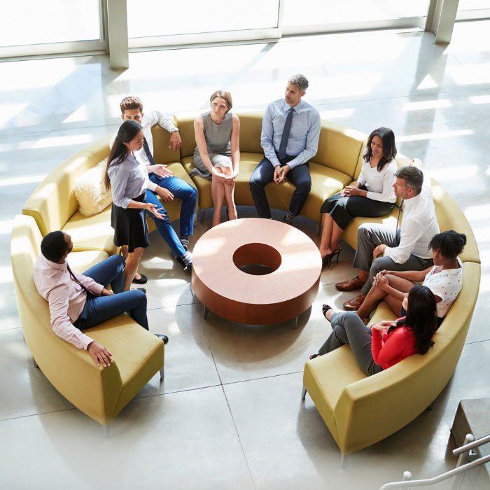 The Vishleshan Advantage