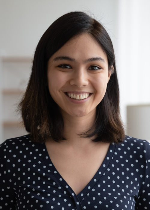 Careers at Vishleshan