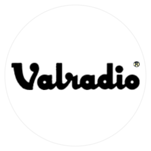 VSS Vishleshan Digital Product Builder