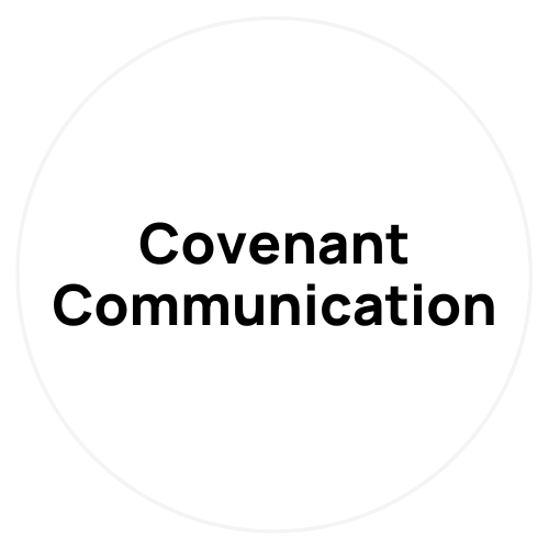 VSS Vishleshan Digital Product Builder