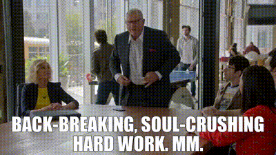 Employee Productivity vs Hours Worked: A Comprehensive Guide