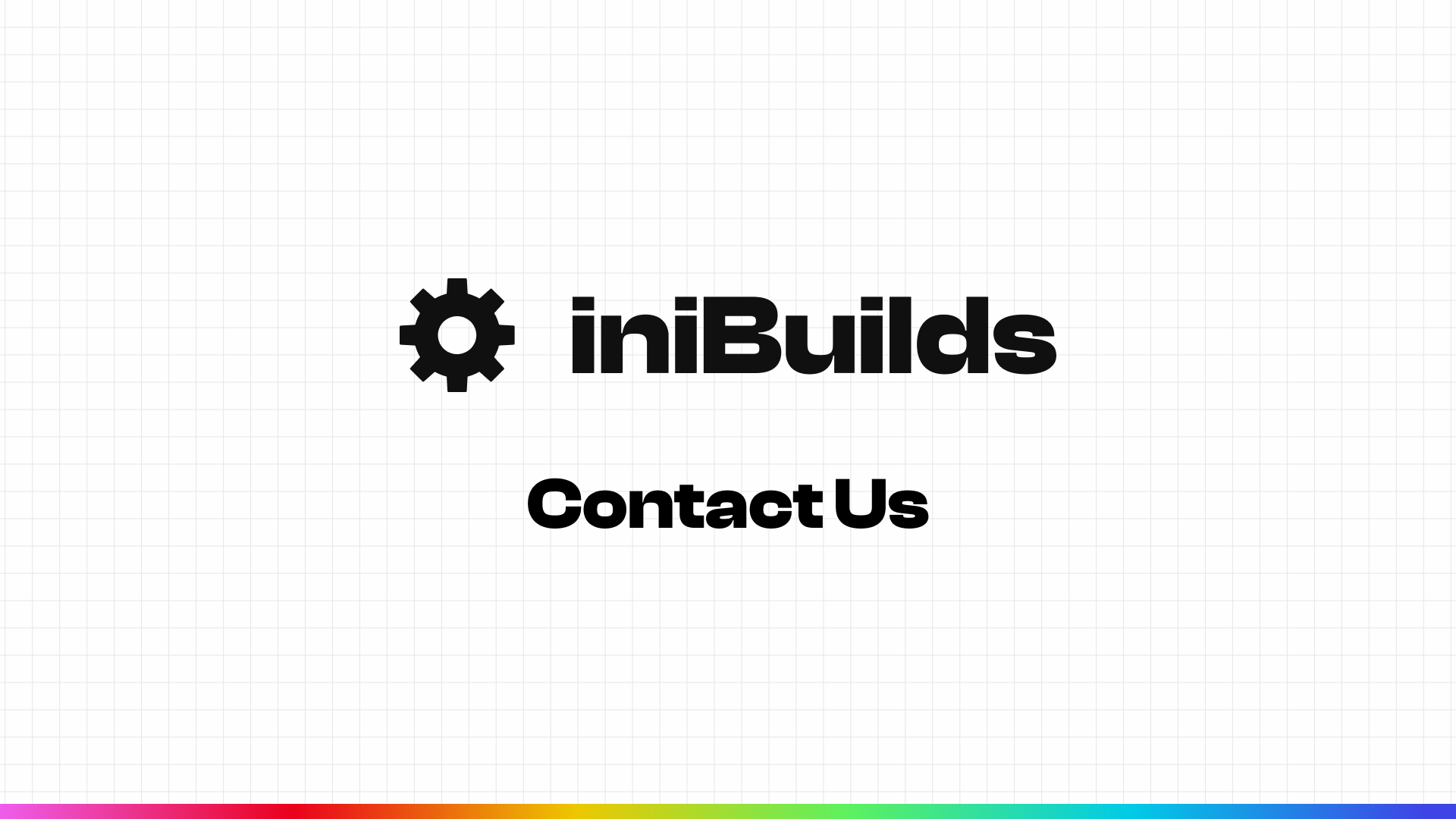 Inibuilds P-40F - #201 by CarlosKarbone - Aircraft - Microsoft Flight ...