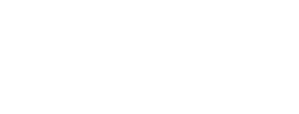 EU Taxonomy - Download your factsheet