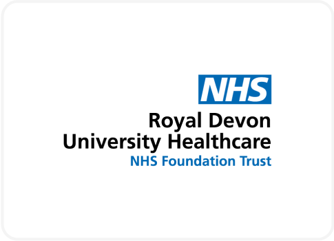 MySunrise - The Cancer Companion App