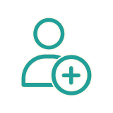 MySunrise - The Cancer Companion App