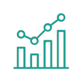 MySunrise - The Cancer Companion App