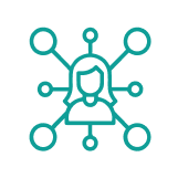 MySunrise - The Cancer Companion App