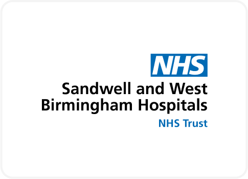 MySunrise - The Cancer Companion App