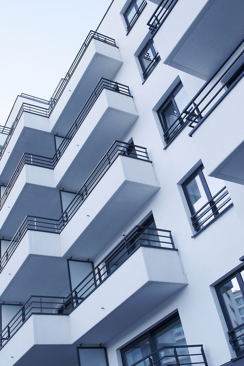 Grote aluminium ramen voor Bodysun - Group Vrebos