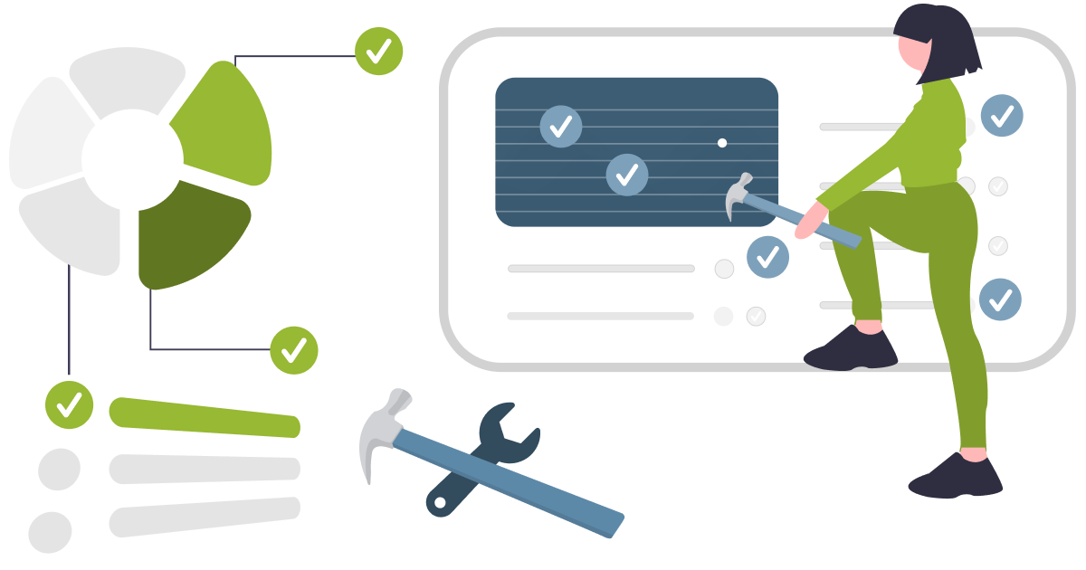 Essential tools for your teaching business