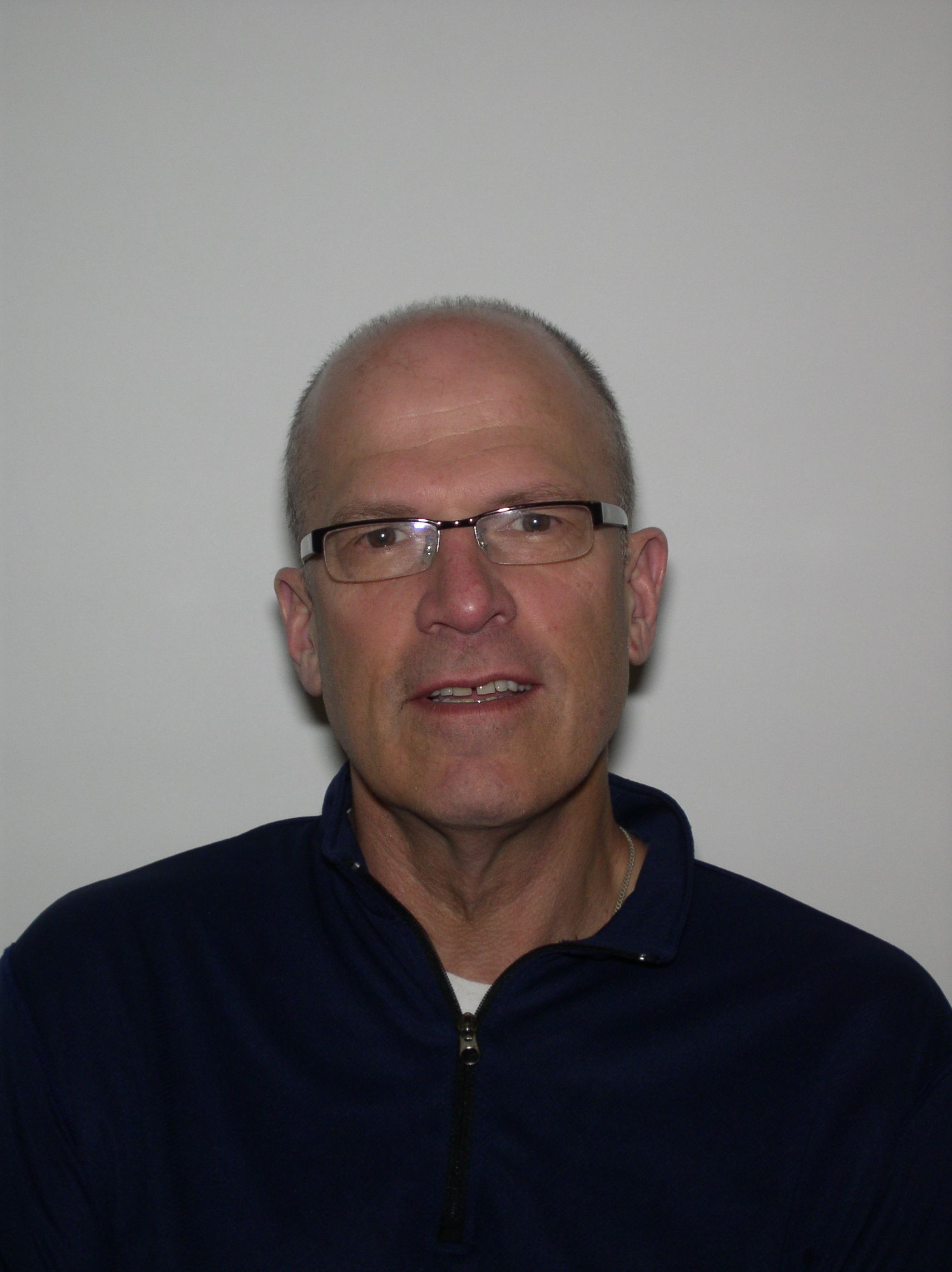 Our Team | All Across Africa