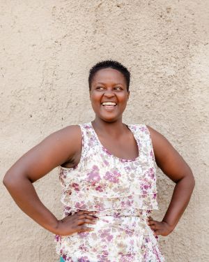 Our Team | All Across Africa