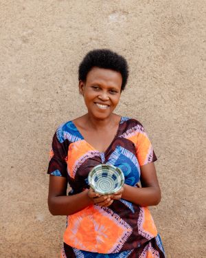 Our Team | All Across Africa