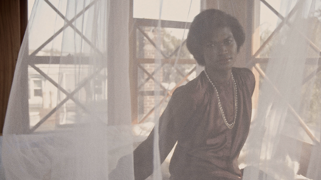 The Royal House of LaBeija to premiere at the 2022 Tribeca Film ...