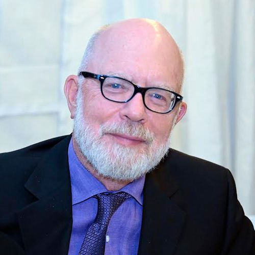 Irondale Ensemble Project | About - Who We Are