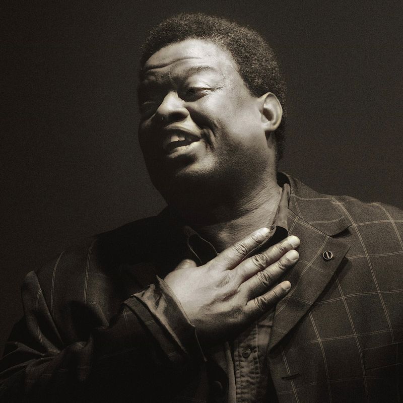 Irondale Ensemble Project | About - Who We Are