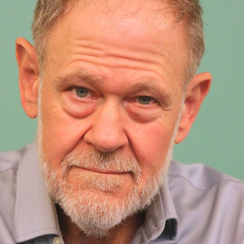 Irondale Ensemble Project | About - Who We Are