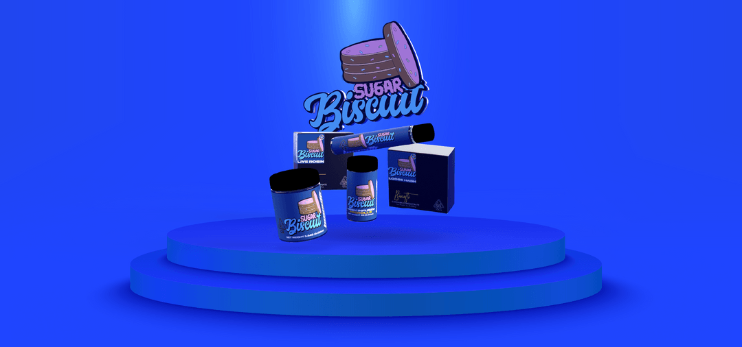 BISCOTTI - Italian Cannabis Brand | Premium Hash, Rosin, Hash Infused ...